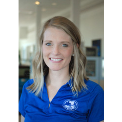 Baum Chevrolet Buick Staff | Clinton Illinois | Meet Our Team