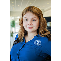 Baum Chevrolet Buick Staff | Clinton Illinois | Meet Our Team